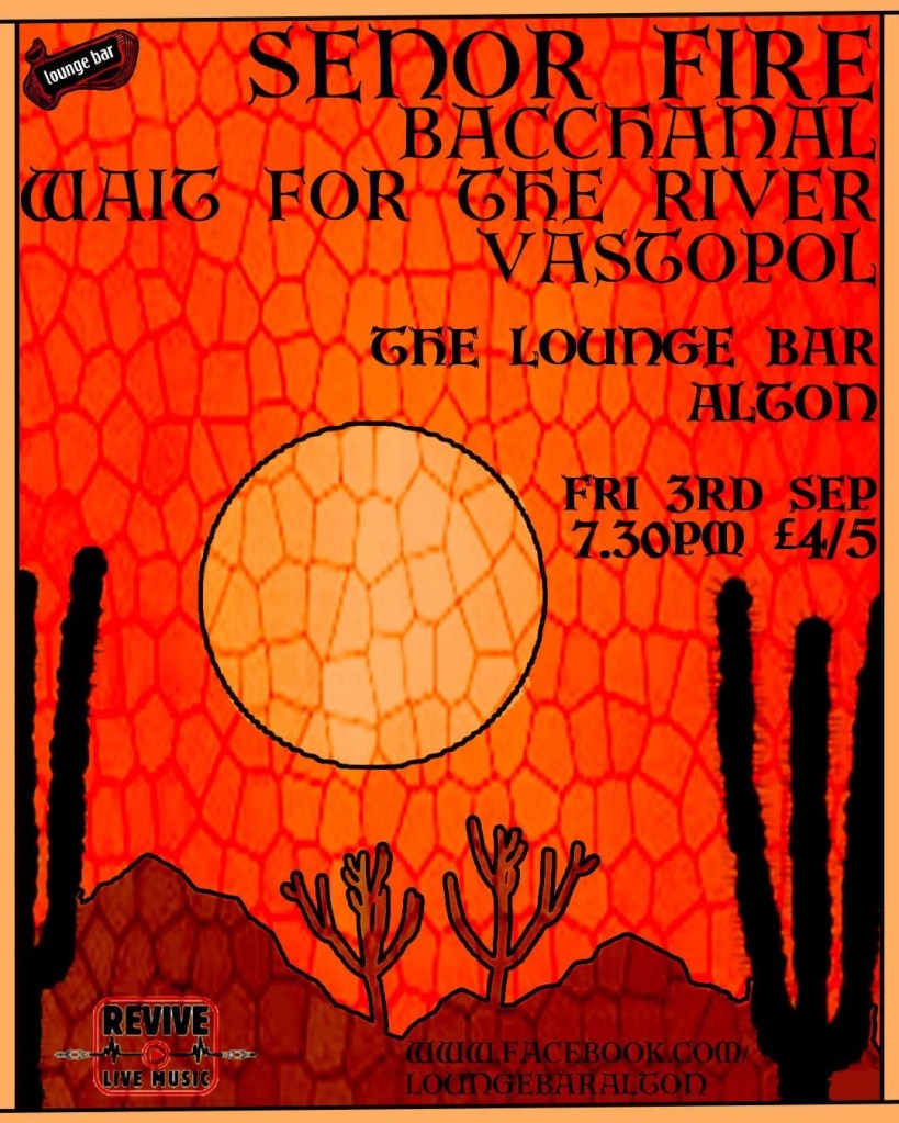 Rob McCann Harmonica